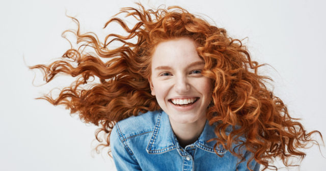 Comparing Cold Perms and Digital Perms: Which Is Right for You?