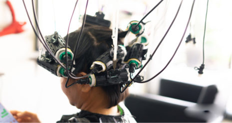 Comparing Cold Perms and Digital Perms: Which Is Right for You?