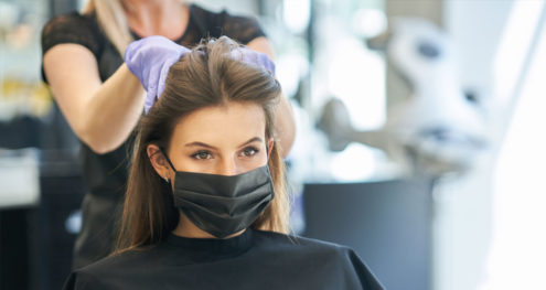 Your Guide to Soft Bonding | Act Point Salon