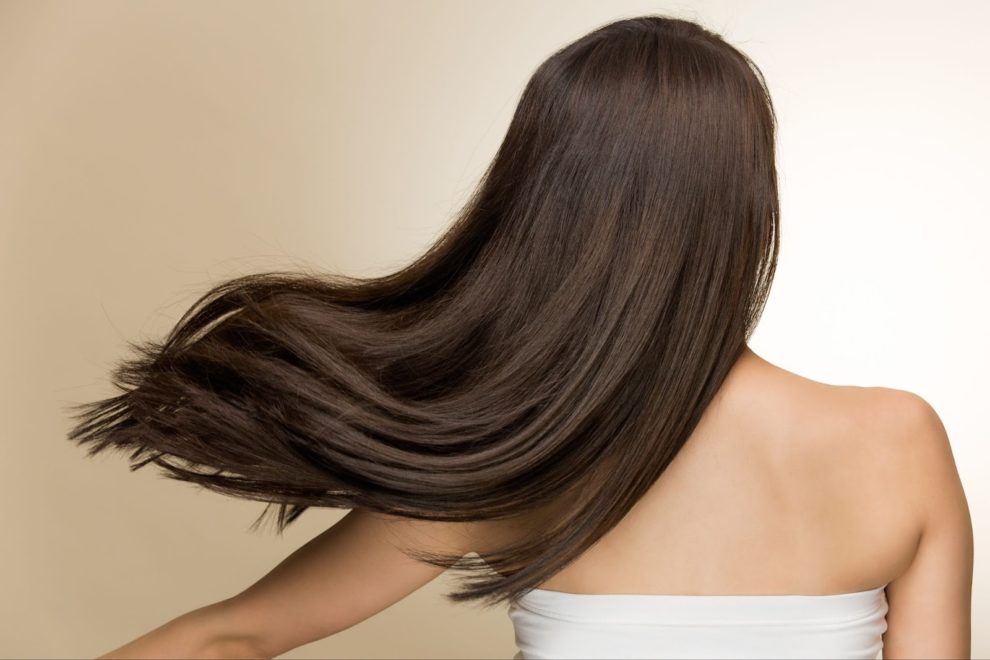 Soft Rebonding vs. Keratin Treatment: Which One Should You Choose ...