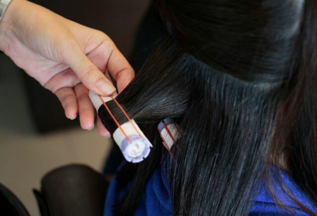 Korean Perm vs Japanese Perm – The Differences Explained | Act Point Salon